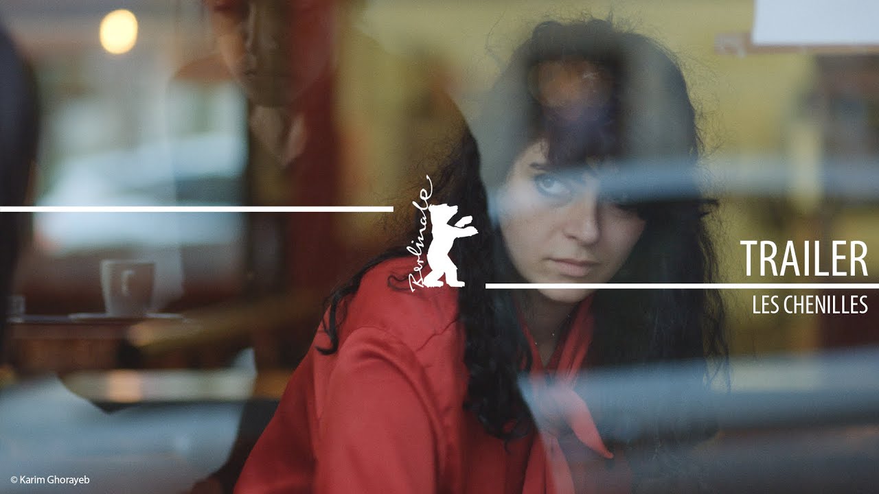 Lebanese Filmmakers Take Home Berlinale Award for Best Short Film | Kataeb