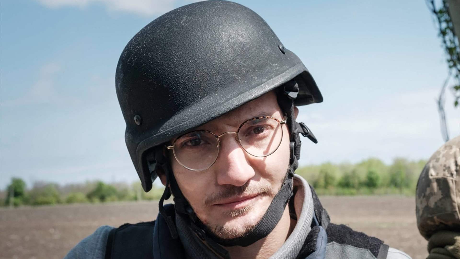 Russia ‘Cannot’ Investigate the 2023 Killing of AFP Correspondent Arman ...