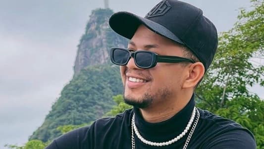 Gospel Singer Pedro Henrique Collapses, Dies Onstage at 30 During ...