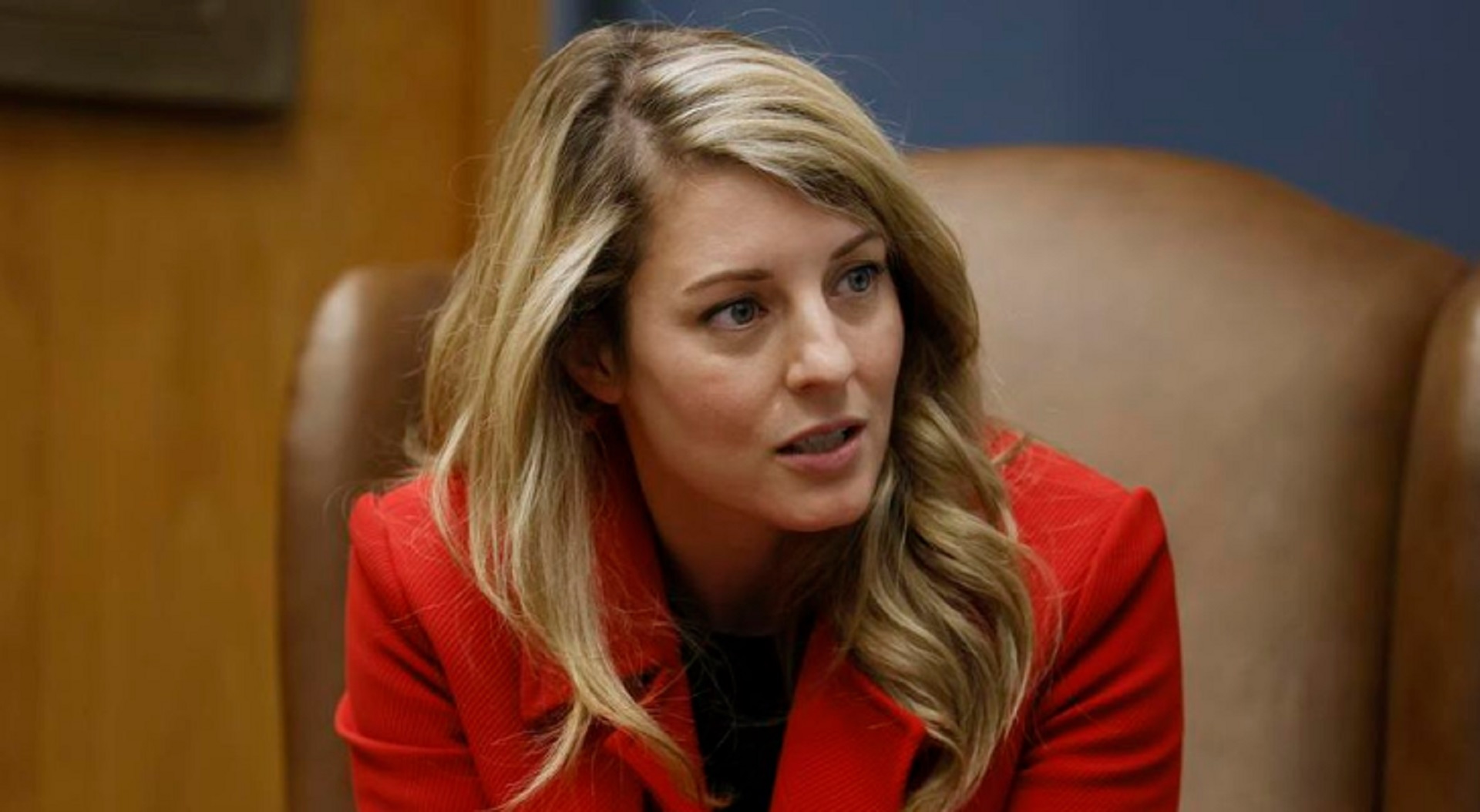 كندا: إذا فرض ترامب رسوماً جمركية فنحن مستعدون للرد | الكتائب