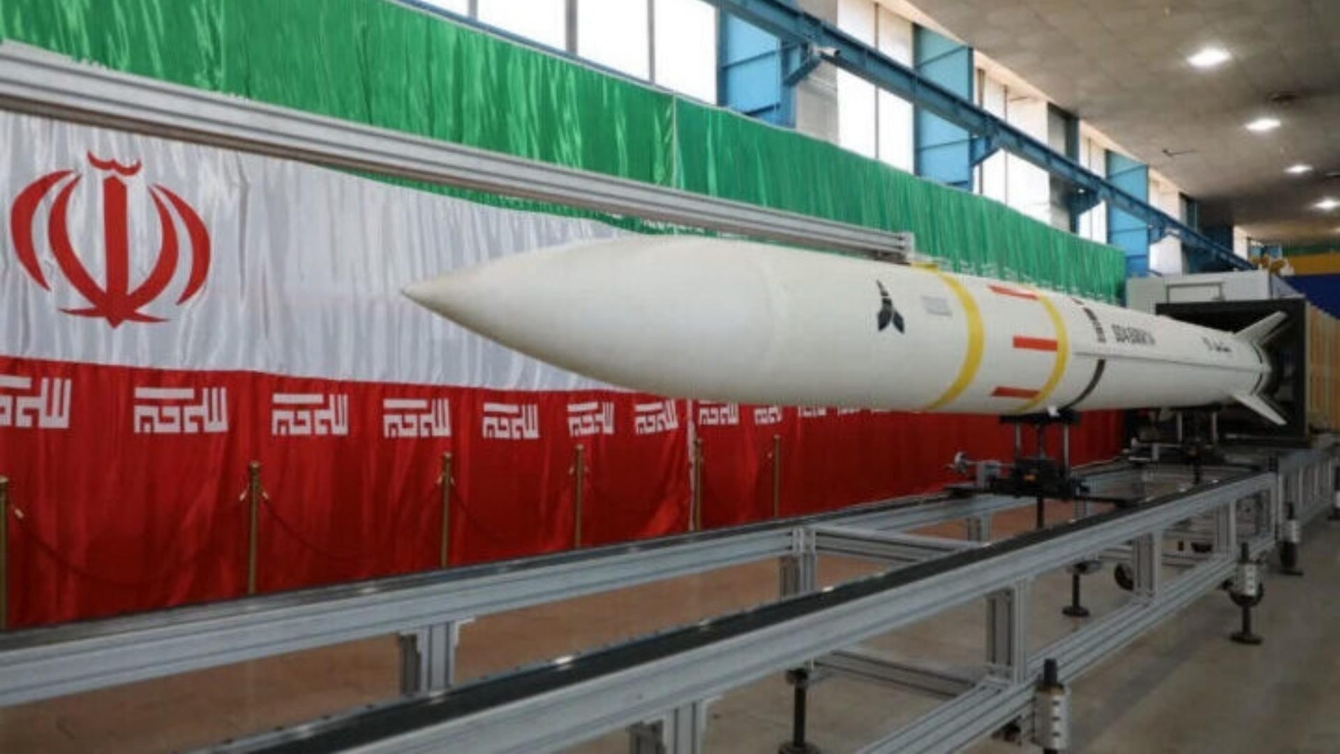 "المعلومة الذهبيّة".. قبل بدء الهجوم! | الكتائب