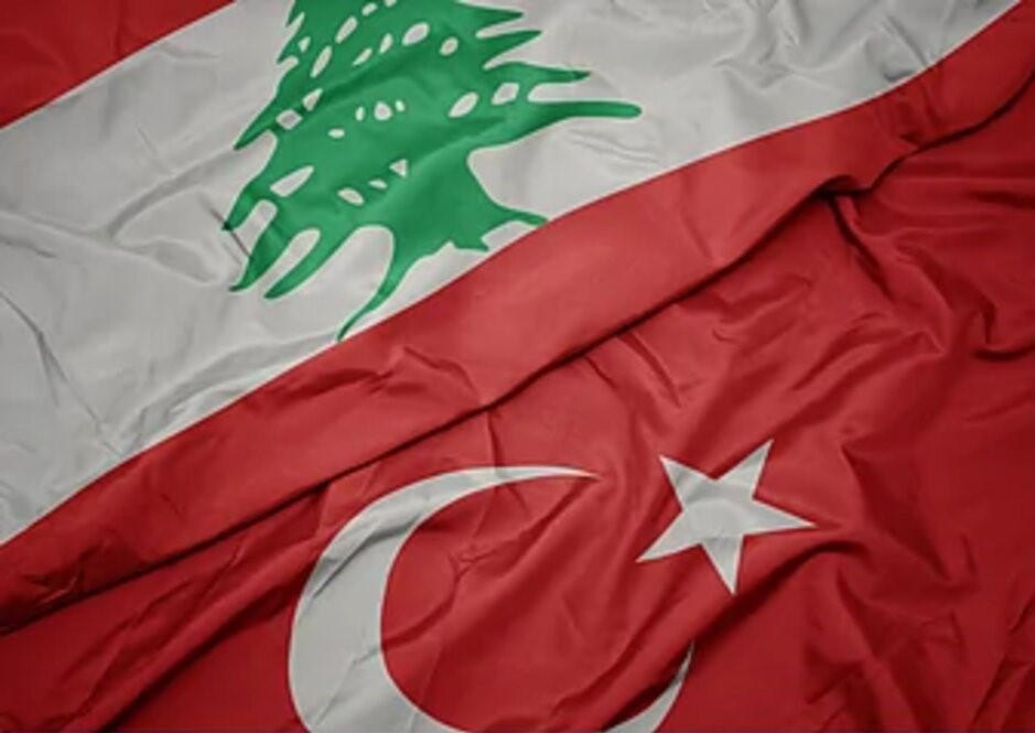 تركيا تحذر مواطنيها في لبنان | الكتائب