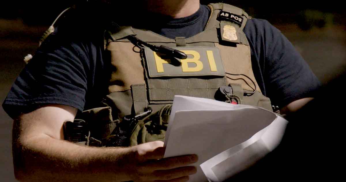 خيط قد يكشف المسرب.. جديد عن وثائق ضربة إسرائيل لإيران | الكتائب