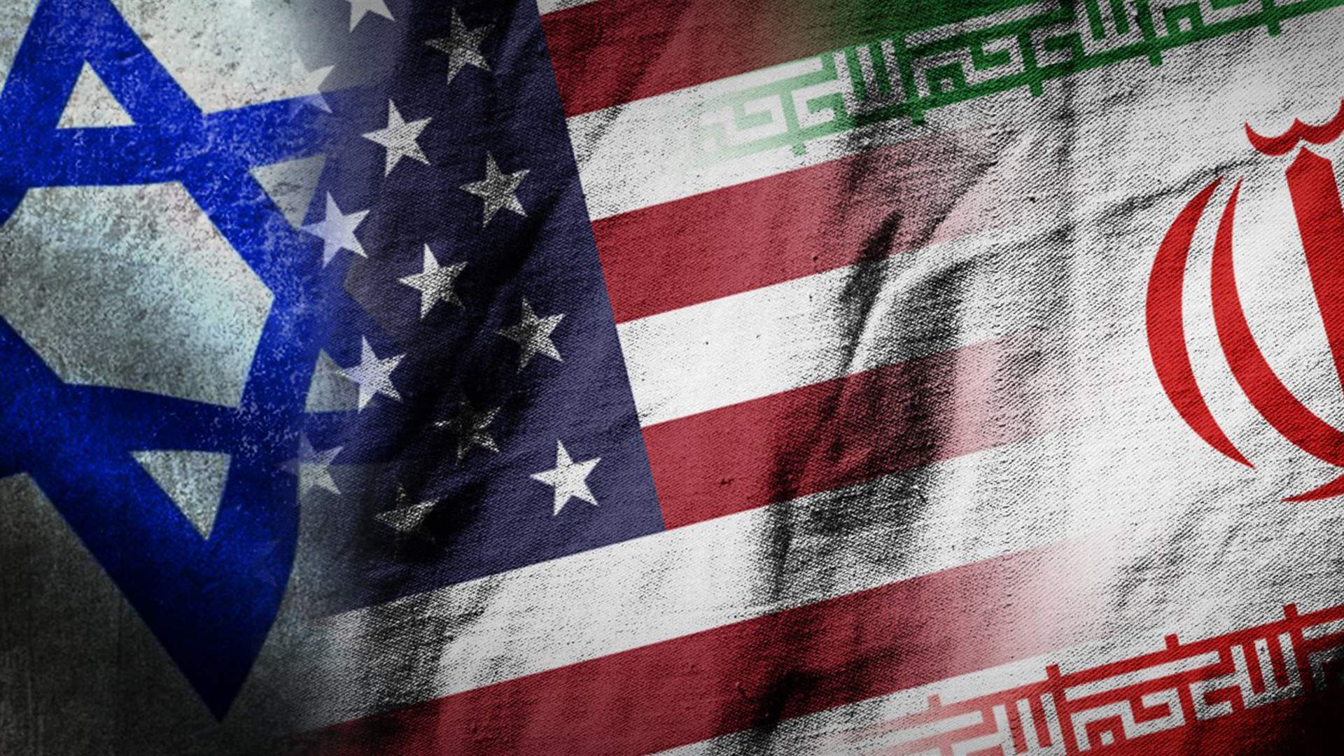 Israel Still Eyeing a Limited Attack on Iran's Nuclear Facilities | الكتائب