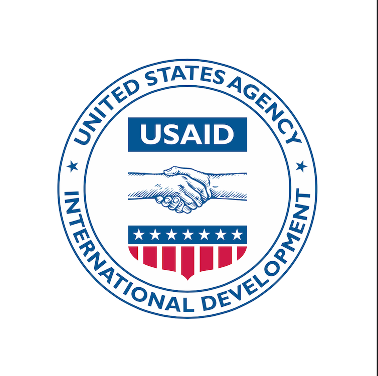 Elon Musk Said Donald Trump Agreed USAID Needs to Be ‘Shut Down’ | Kataeb