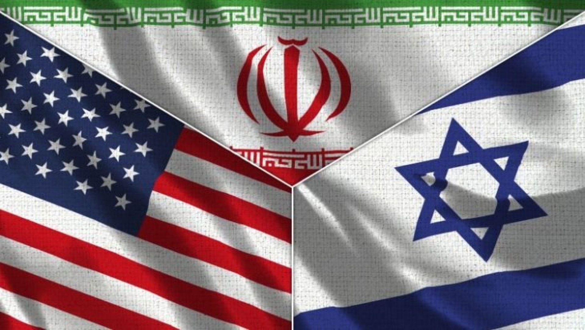 US Passes Message to Iran Not to Escalate at 'Critical Moment' for ...