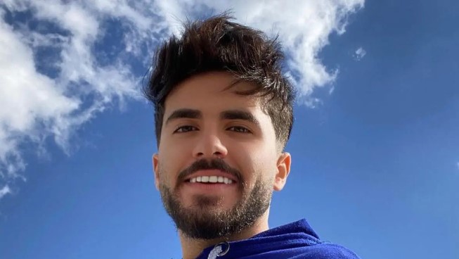 "ملك جمال الأردن" لفظ أنفاسه الأخيرة بعد معاناة مع السرطان | الكتائب