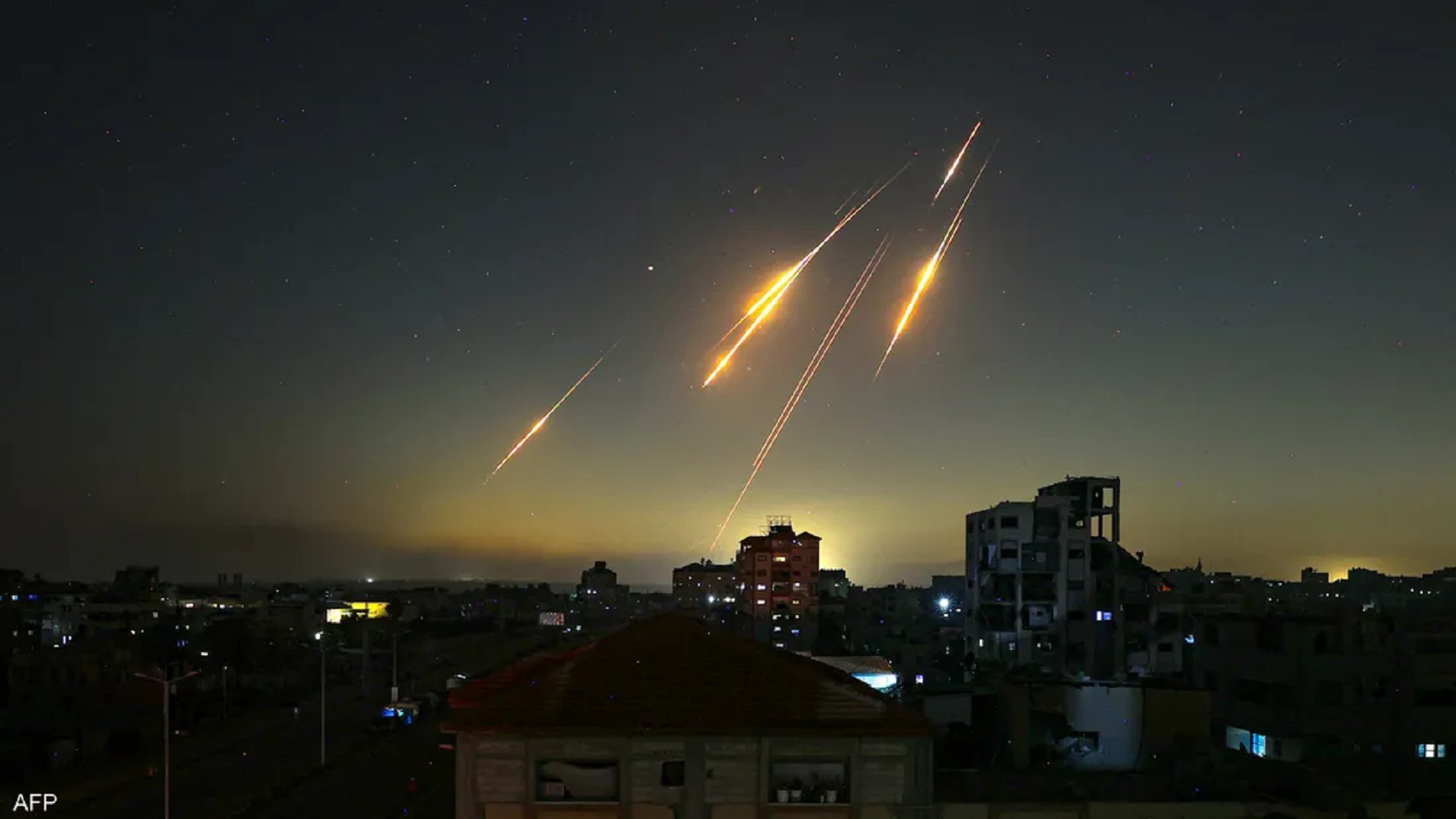 U.S. Pulls Troops From Middle East Bases as European Officials Say ...