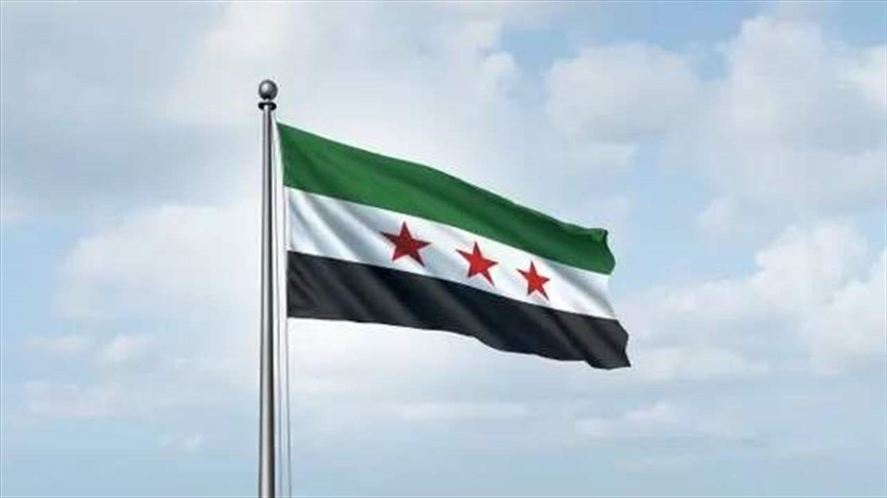 US Senate Votes to Lift Caesar Act Sanctions on Syria | Kataeb