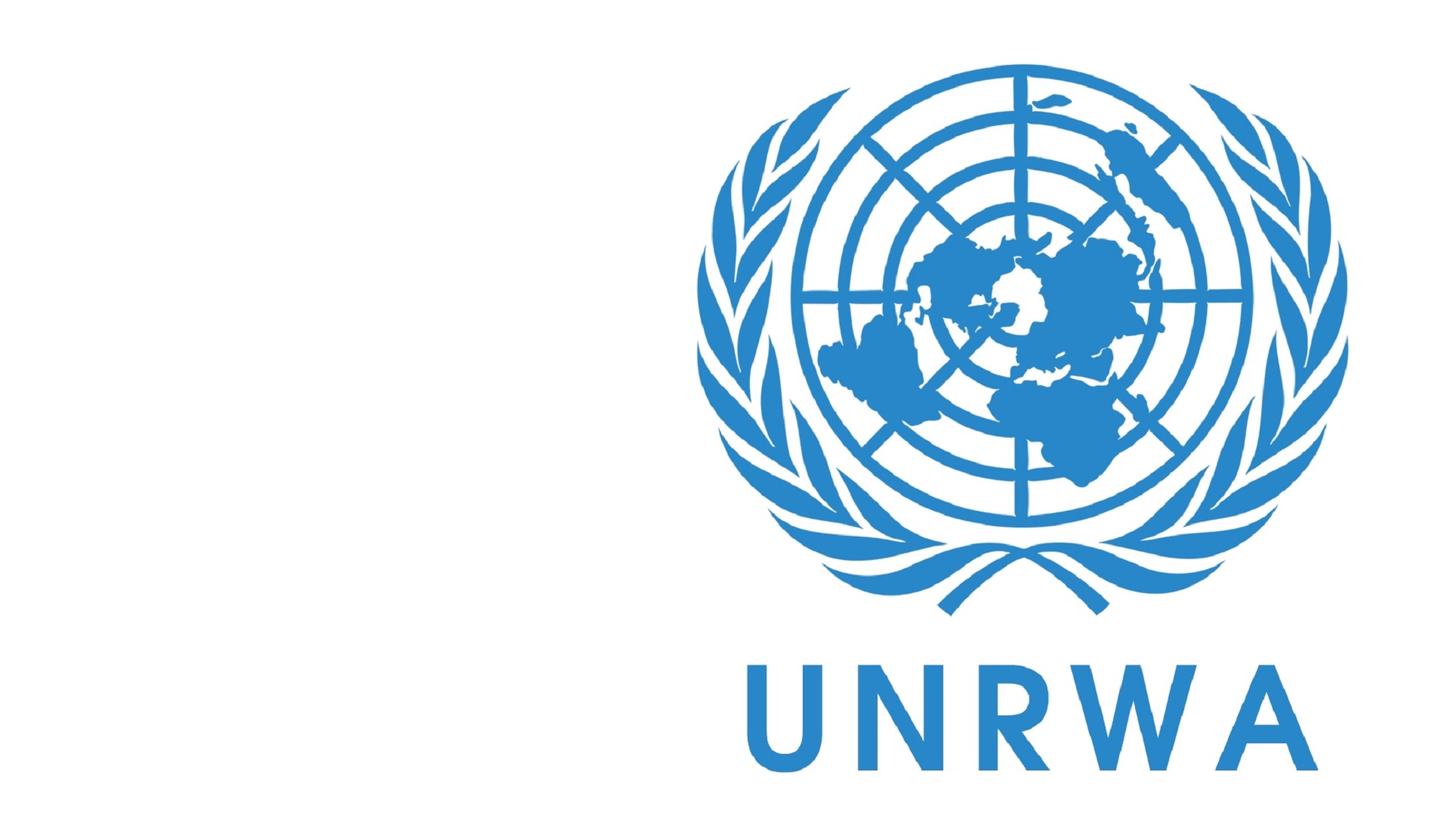 الأونروا: إسرائيل منعتنا مجددًا من دخول غزة | الكتائب