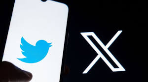 Old Twitter Vs X: Israel-Gaza War Spotlights ‘Information Crisis’ | Kataeb