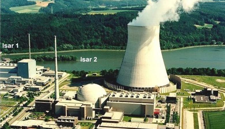 تباينات أوروبية- ترامبية لا تنتهي.. وإجماع على ملف واحد! | الكتائب