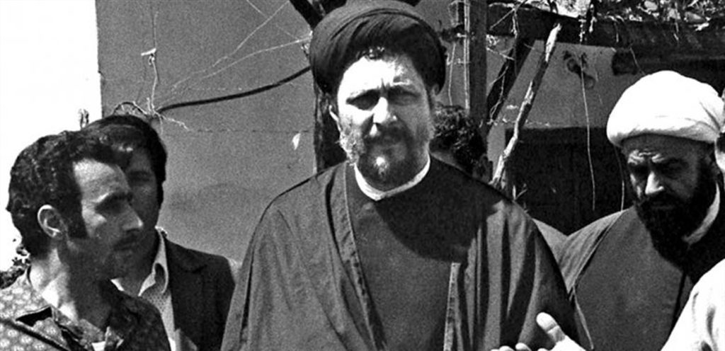 بعد وثائقي الـ BBC... مركز الإمام موسى الصدر يخرج عن صمته ويوضح | الكتائب
