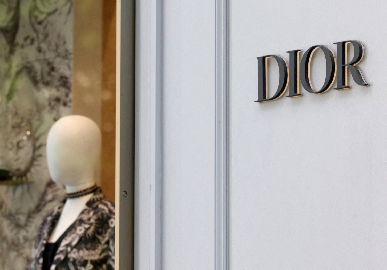 LVMH's Dior Recruits Miu Miu CEO as Managing Director | Kataeb