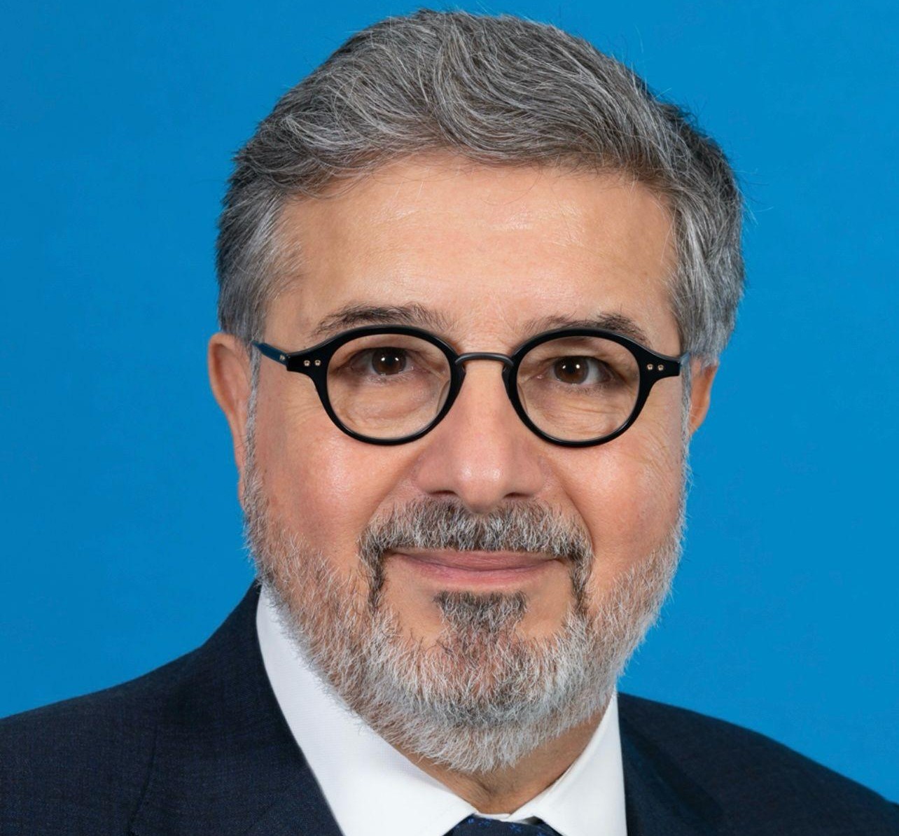 رئيس مجلس الأعمال اللبناني في الكويت يدعو اللبنانيين في الاغتراب إلى ...