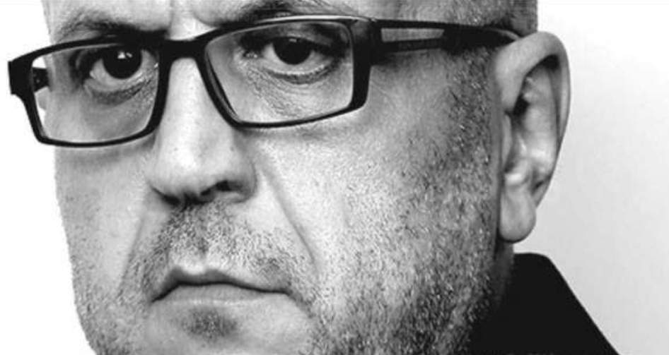 The Voice of Servitude: The Case of Ibrahim al-Amin | Kataeb