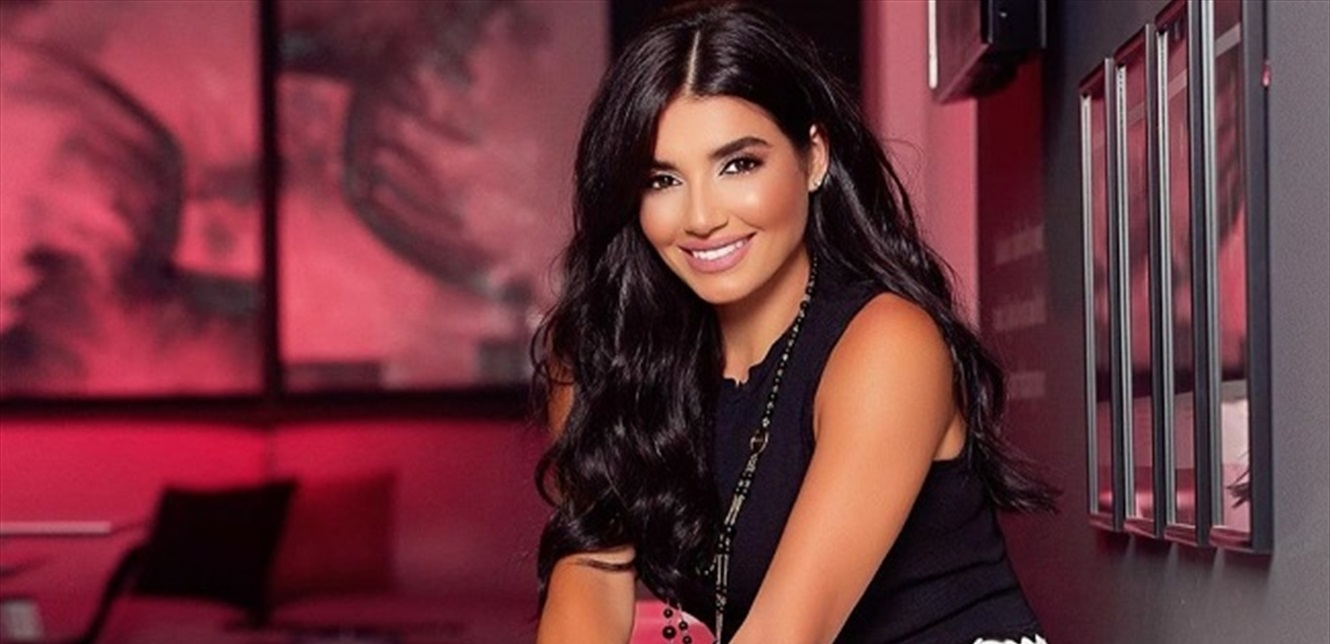 كيف علّقت ليال الإختيار على تقرير "التلغراف"؟ | الكتائب