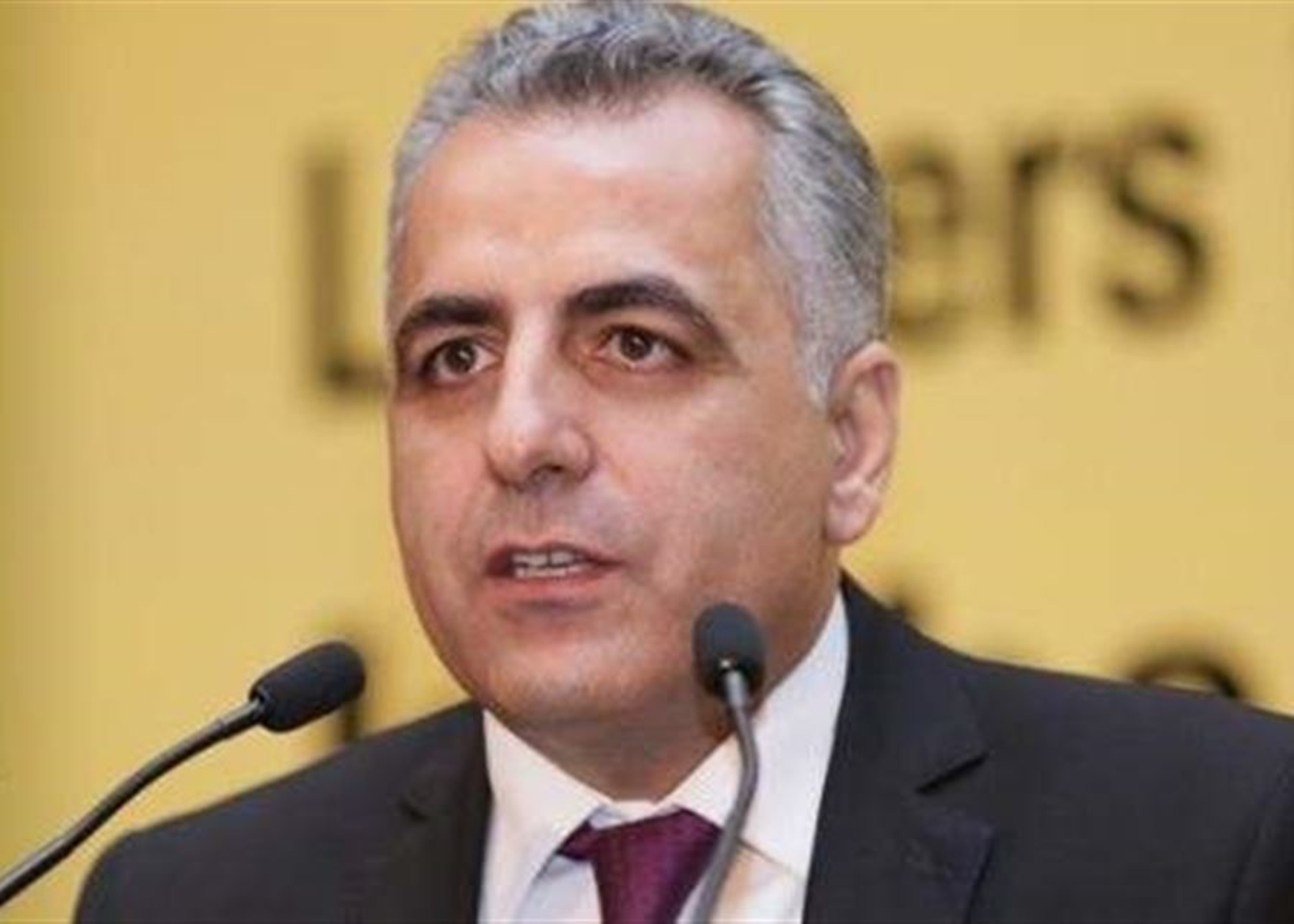 زيادة التعرفات الطبية والاستشفائية أصبحت نافذة في الضمان..ماذا في ...