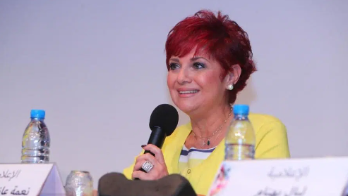 نعمت عازوري: بموت بشير مات الحلم ودخل لبنان في طريق الانحدار السريع ...