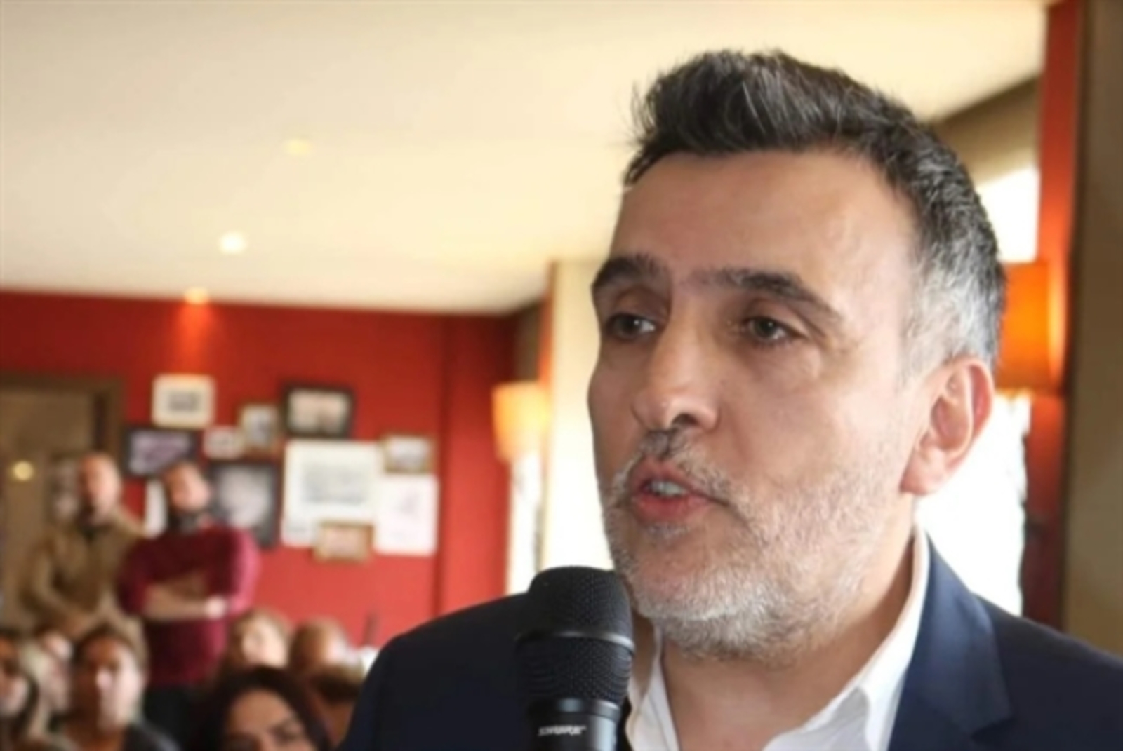 Investigation Insights: Here Are the Key Suspects Involved in Pascal ...