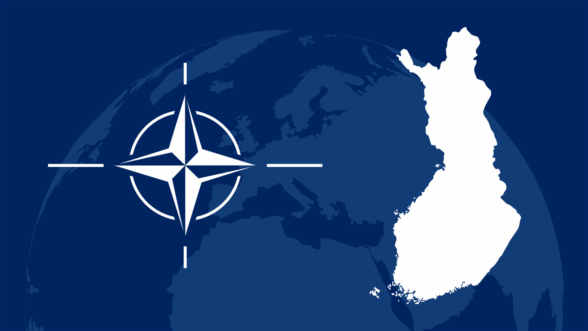 NATO: US Aid Obstruction "Affecting" Ukraine | Kataeb