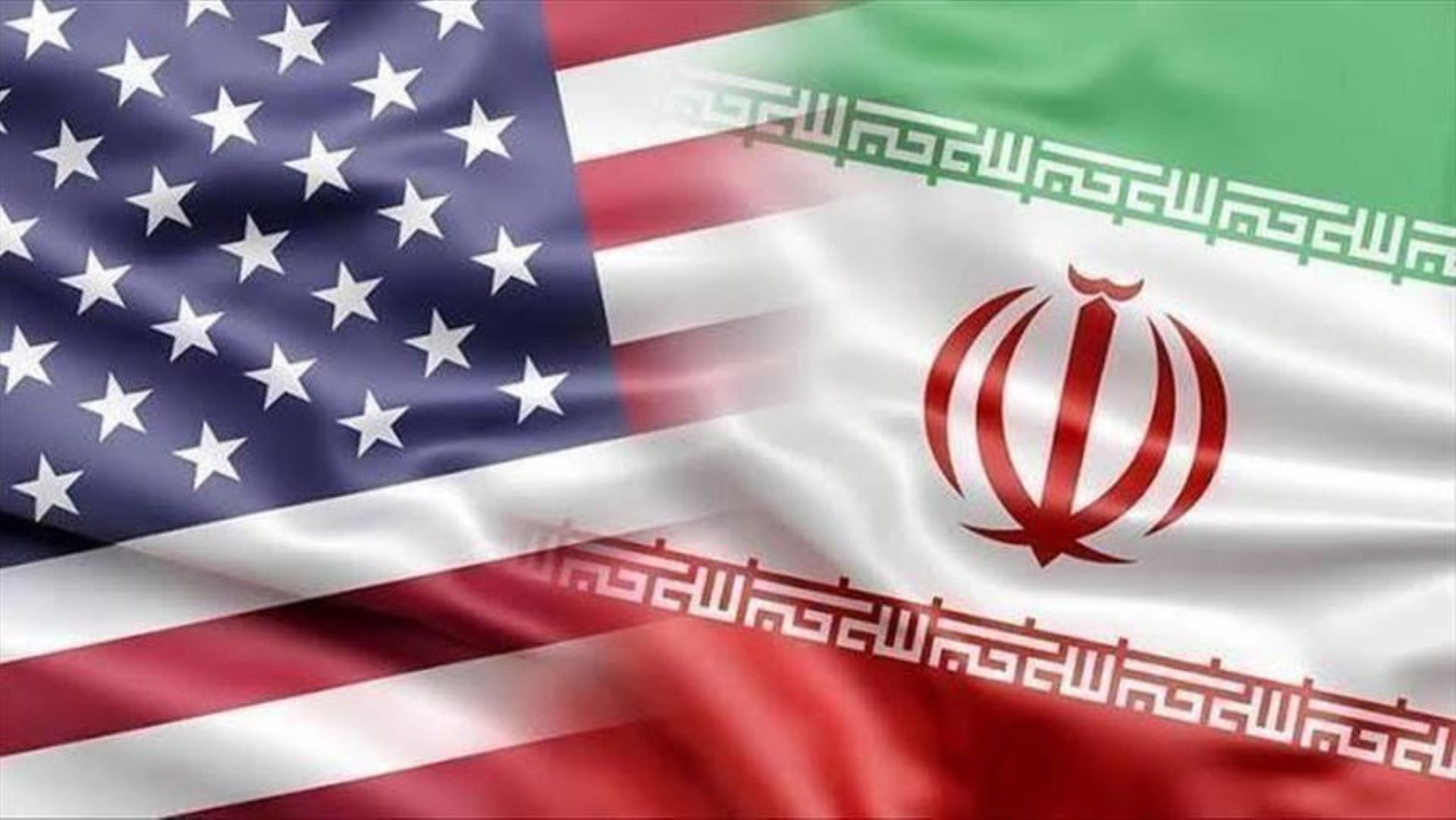 Speaker Says US Bases Will Be Struck If Trump Attacks Iran | Kataeb