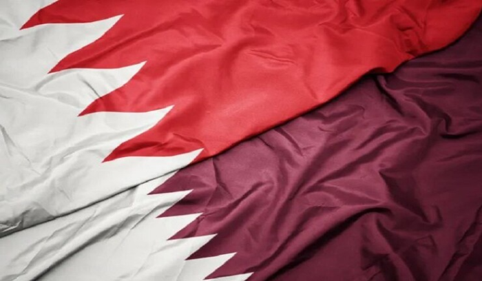 Qatar and Bahrain to Resume Diplomatic Ties | Kataeb