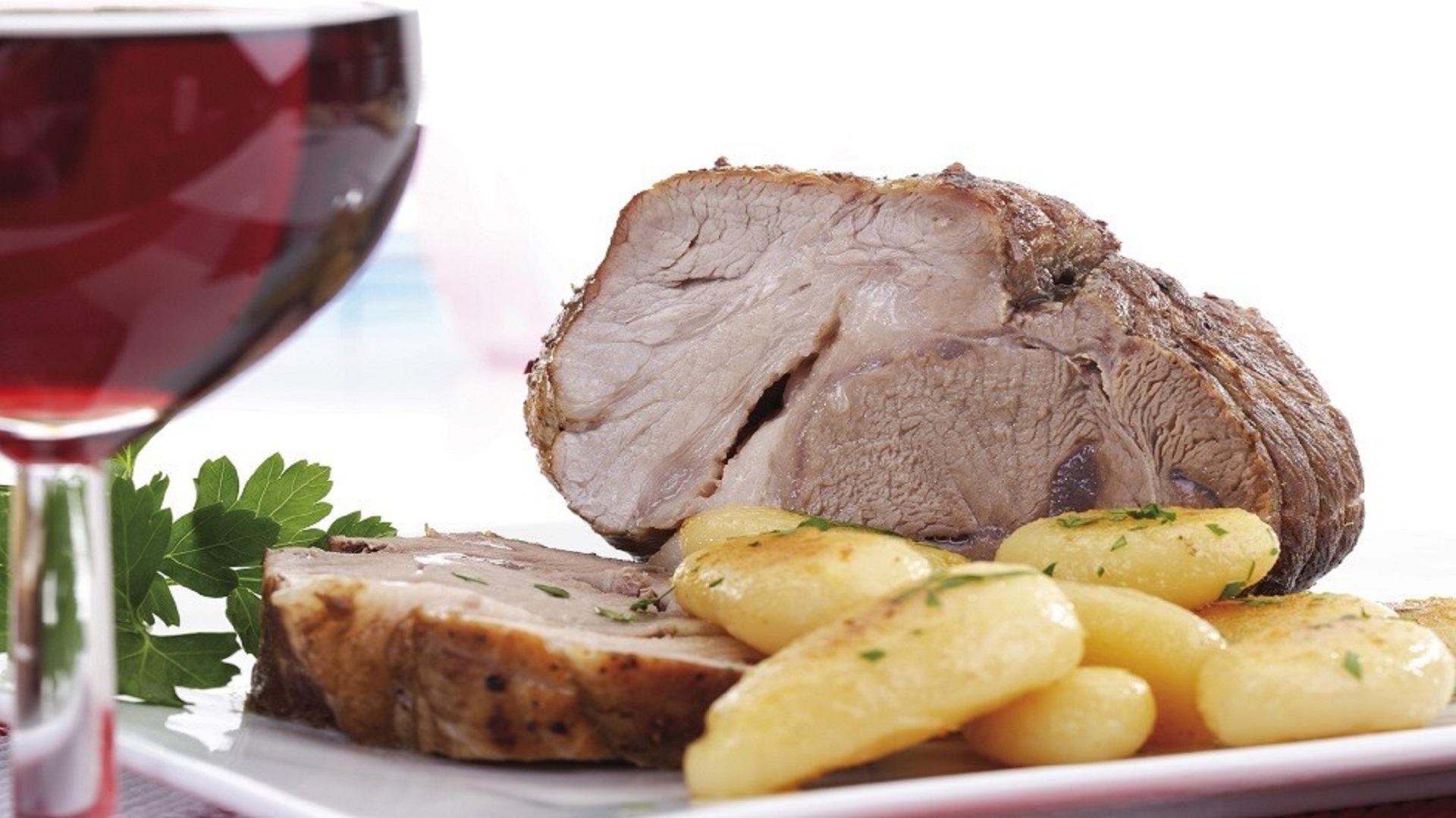 أضرار الجمع بين تركيبات غذائية مختلفة | الكتائب