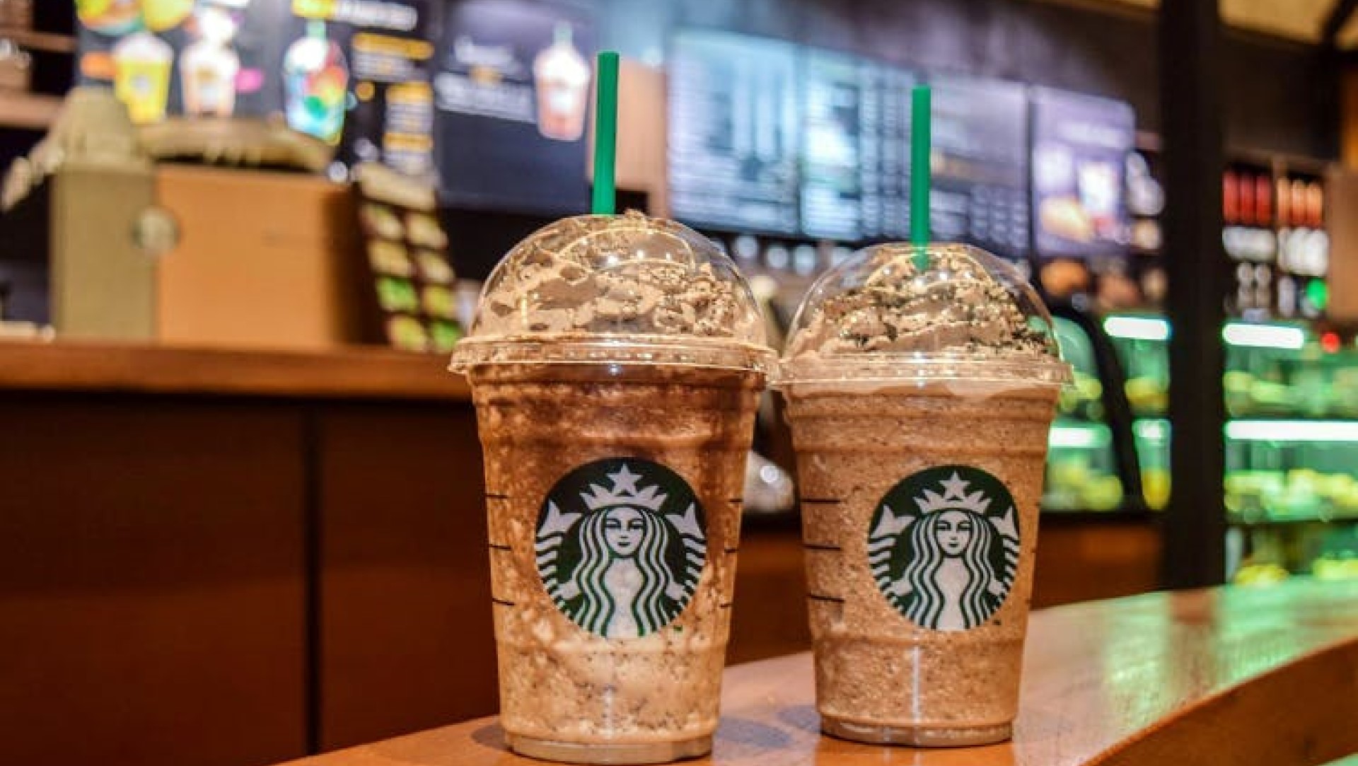 Starbucks CEO Brian Niccol Faces Challenges Amid Declining Sales and ...