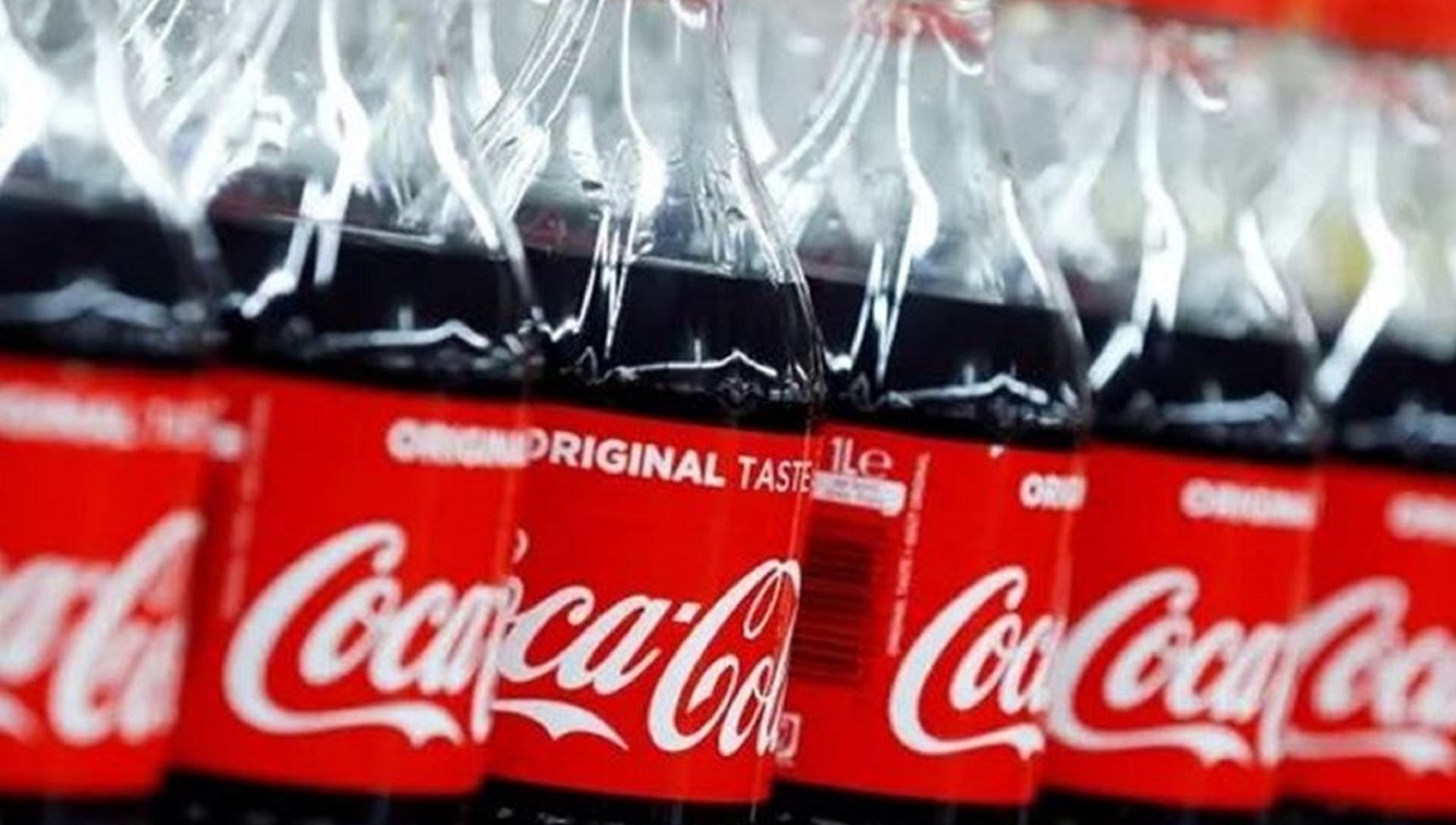 Study Finds Sweetened Drink Consumption May Be Linked To Atrial ...