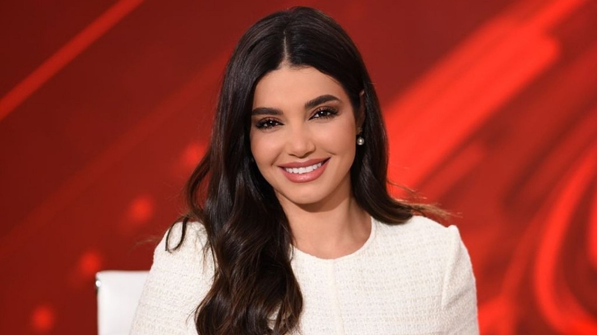 ليال الاختيار تقبل بعرض زواج؟! | الكتائب