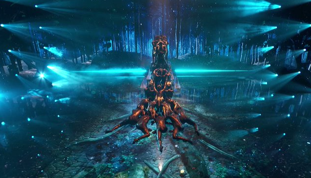 Pride of Lebanon, MAYYAS to America's Got Talent Finals | Kataeb