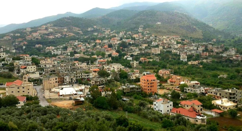 الأطفال خائفون... أهالي الشمال لم يرتاحوا نهاراً ولا حتى ليلاً! | الكتائب