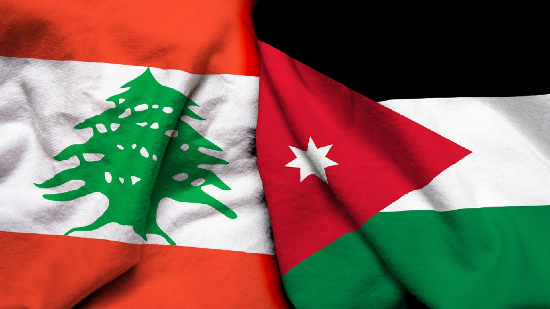 Salam Affirms Lebanon’s Commitment to Arab Security After Jordan Foils ...