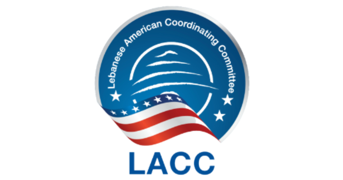 لجنة التنسيق اللبنانية الاميركية: لبنان في لحظة مصيريَّة ووقف الحرب ...