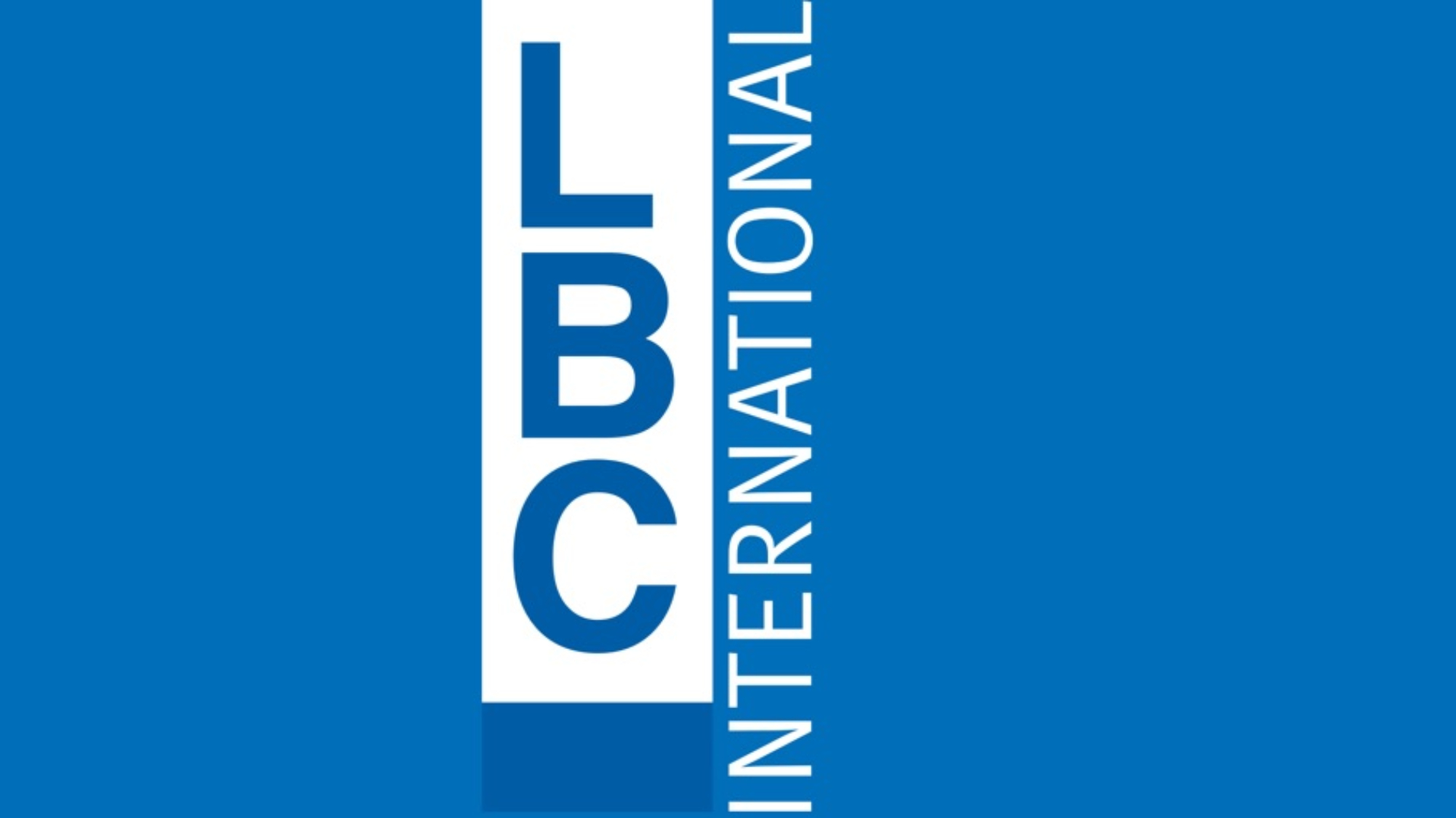 بالصورة ـ اعتداء على إعلامية الـLBCI الحامل في شهرها الثامن | الكتائب