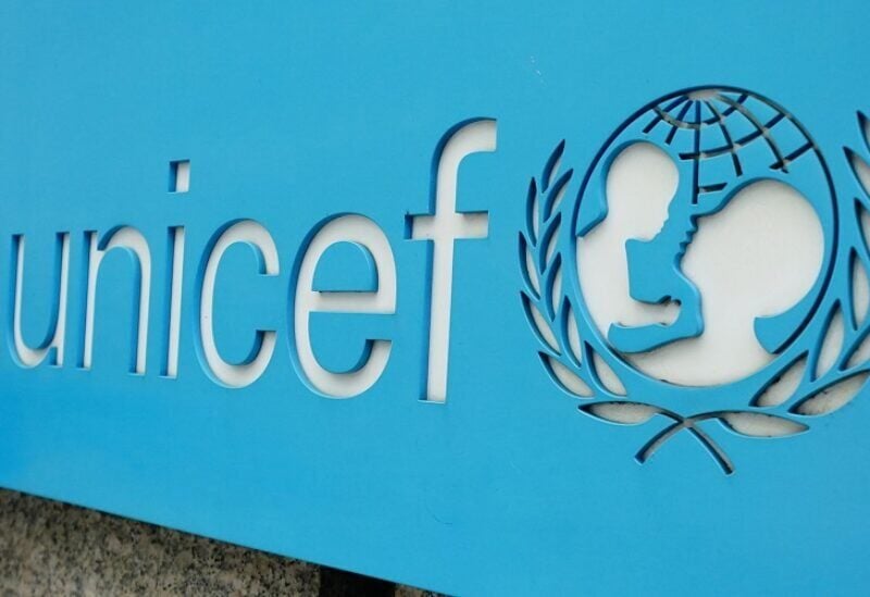 UNICEF Welcomes Ceasefire in Lebanon, Calls to Protect Children ...