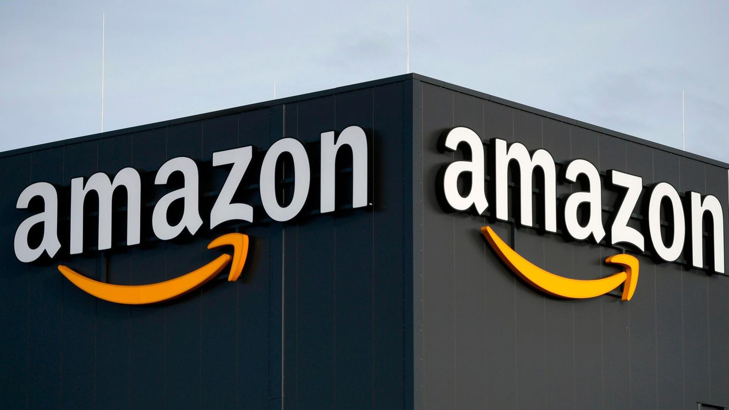 Amazon Invests Over $500 Million in Nuclear Energy to Power Artificial ...
