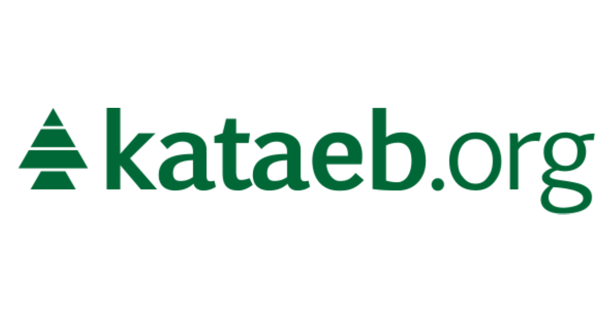 موقع الكتائب ينفي خبرا مفبركا نسب اليه | الكتائب