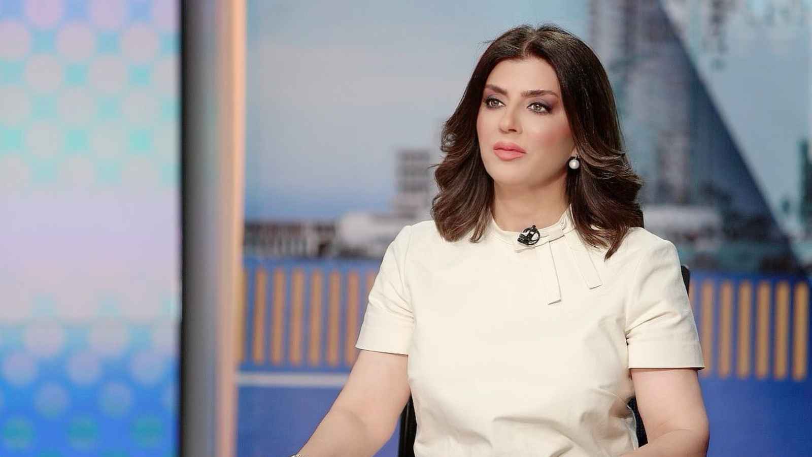 Kataeb Party Mourns the Passing of Veteran Journalist | Kataeb