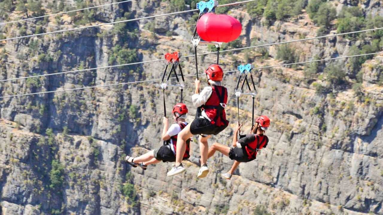 بعد حادثة التحرش.. ختم مشروع Vere Bleu Park بالشمع الأحمر | الكتائب