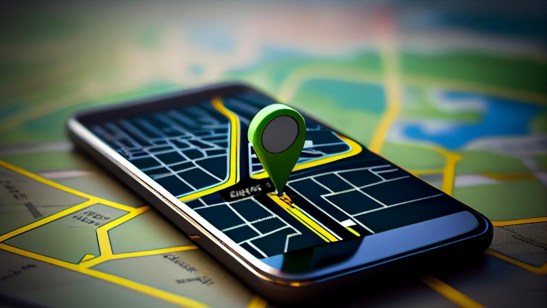Israel’s ‘GPS Spoofing’ Tricks Missiles, but Also Commercial Airplanes ...