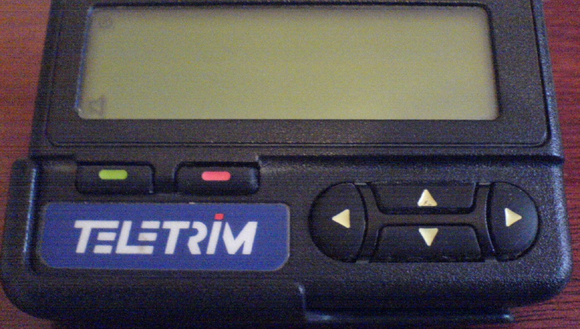 What to Know About Pagers and How They Can Explode | Kataeb