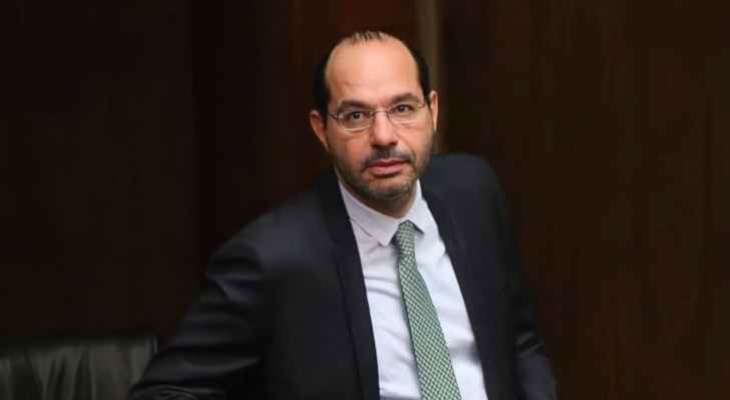 لمن سيكون صوت حسن مراد؟ | الكتائب