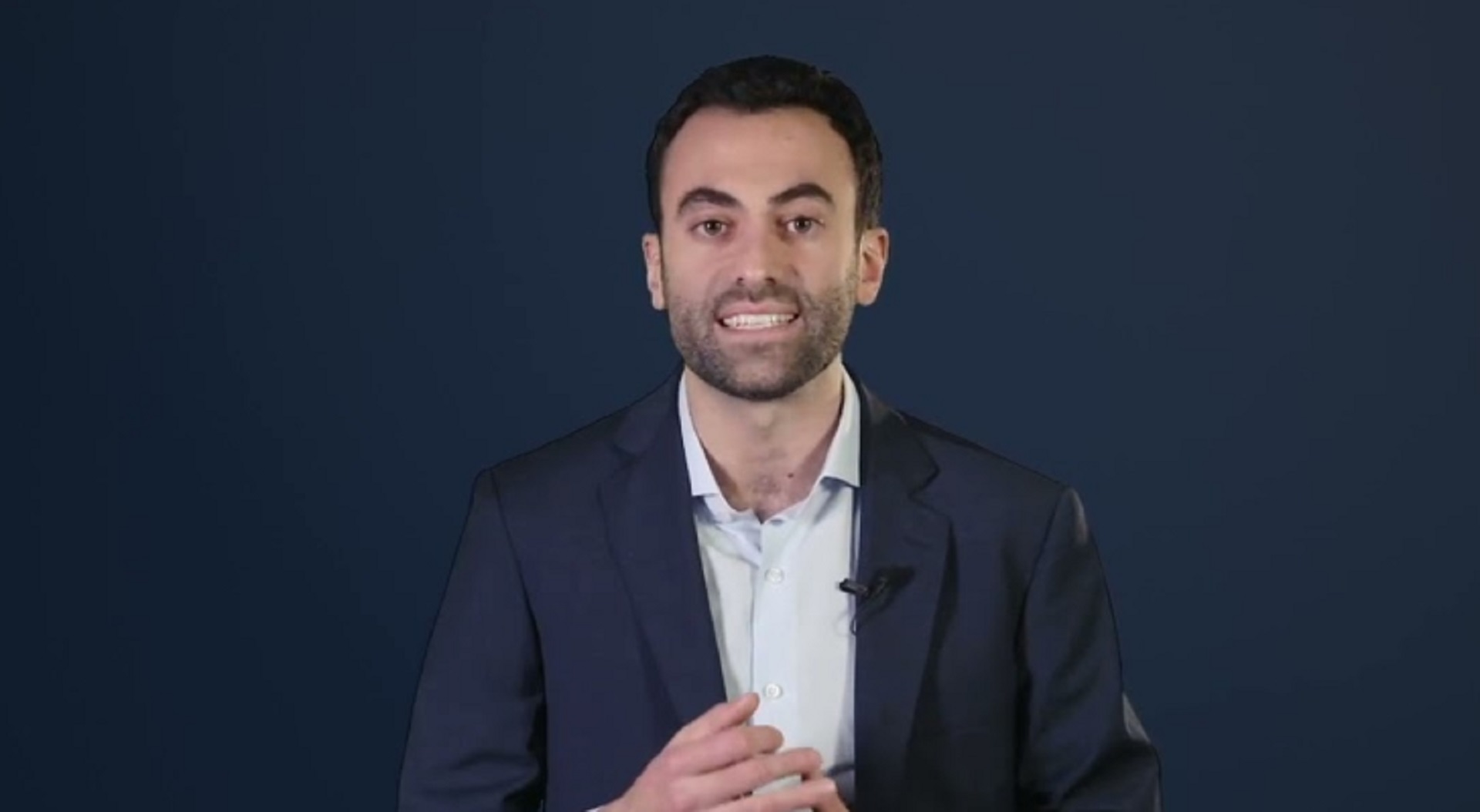 ميشال الحلو: ما يطال الجميّل يطال كل الذين يواجهون سردية حزب الله | الكتائب