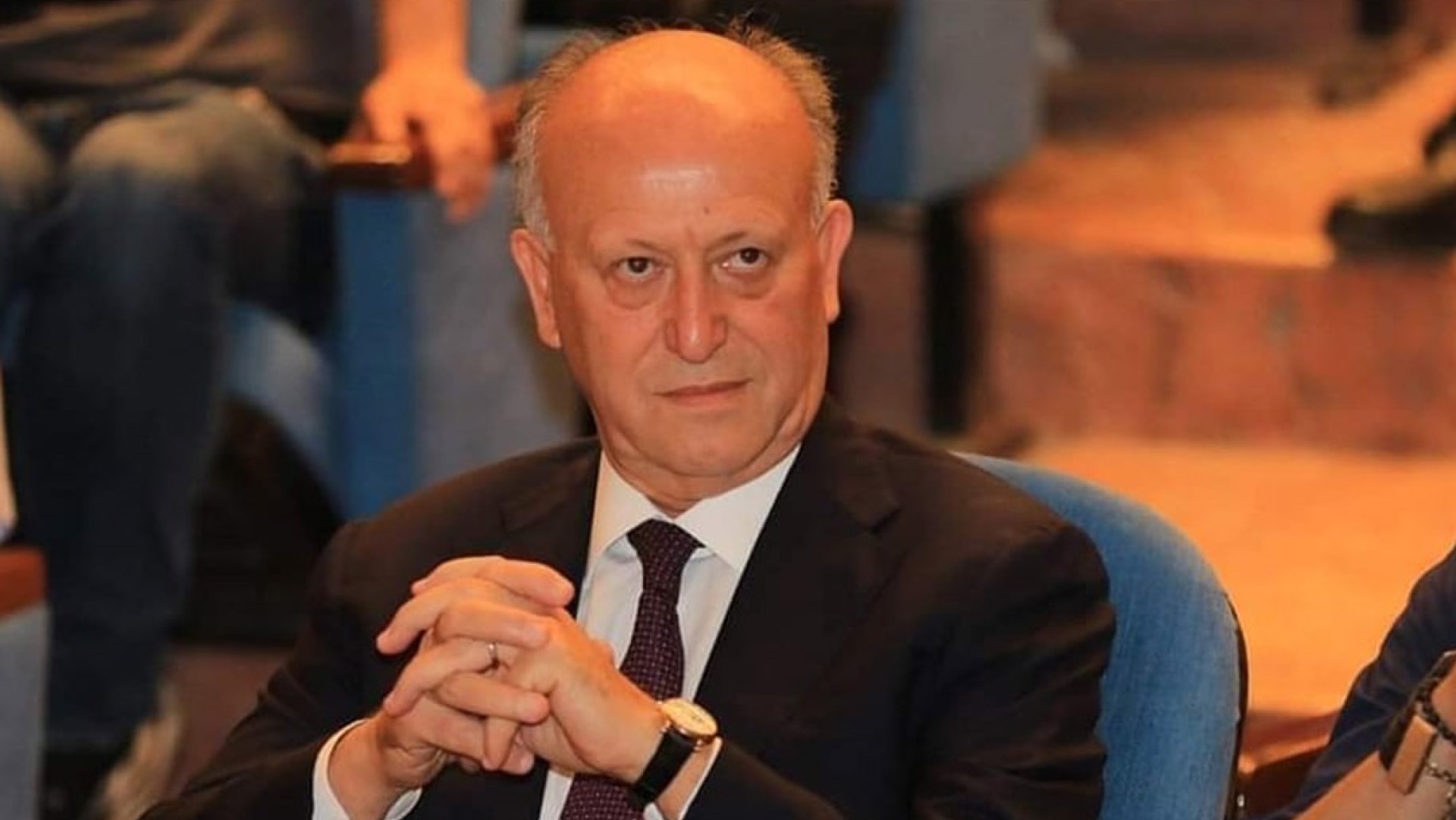 ريفي لوزارة التربية: تراجعي عن هذا القرار! | الكتائب