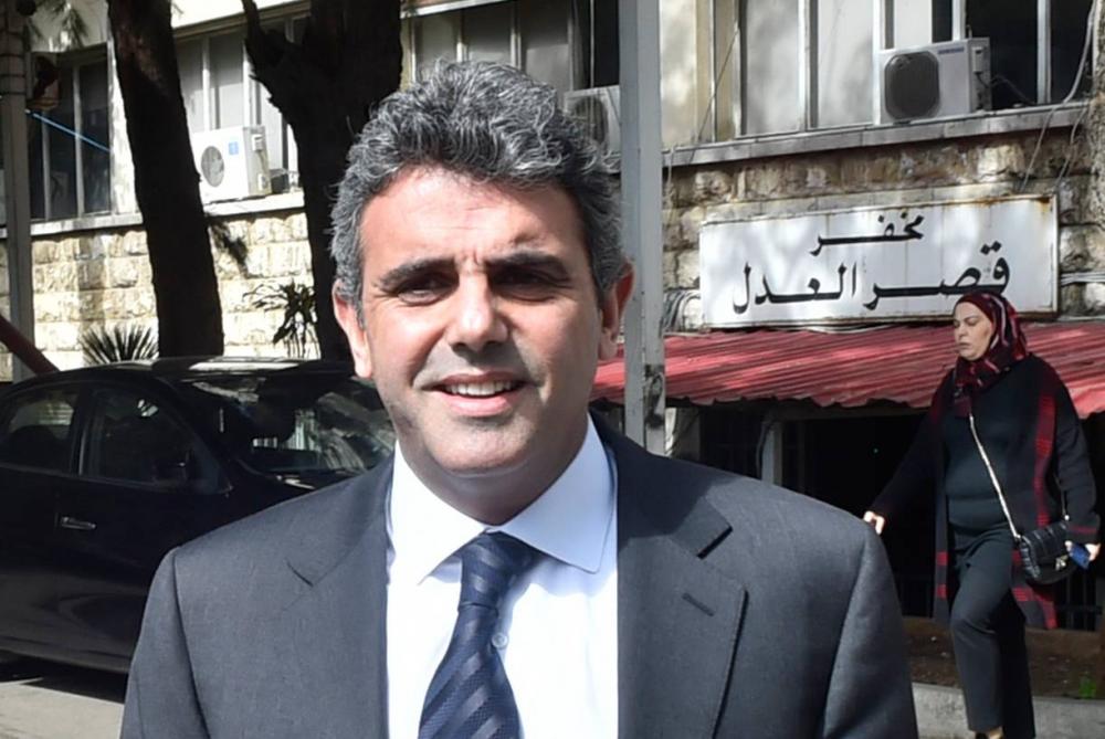 Hawat: Displacement Crisis Is Severe, We Have Become Hostages in Our ...