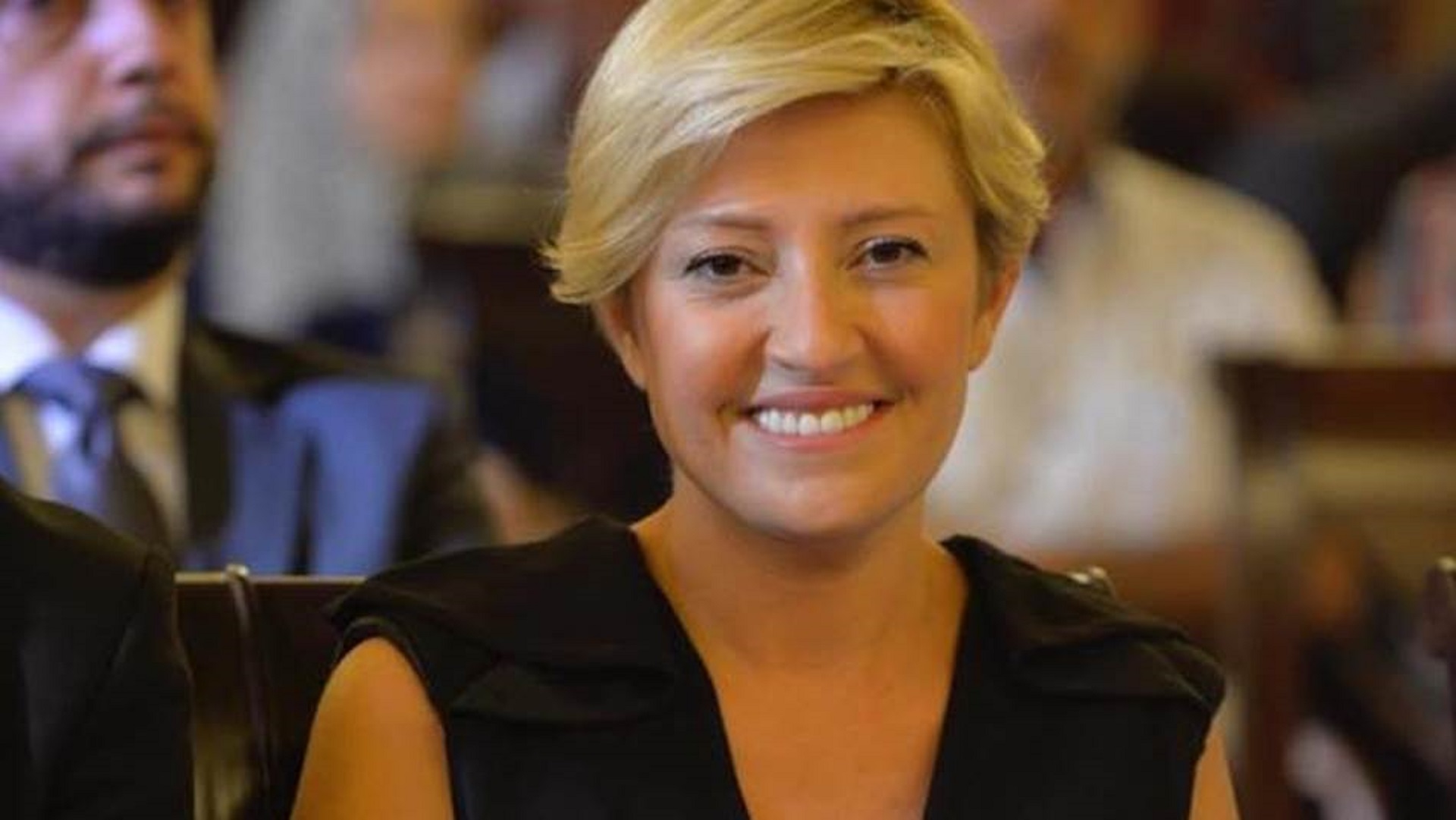 قضية أمل شعبان تابع.. قرار قضائي جديد | الكتائب