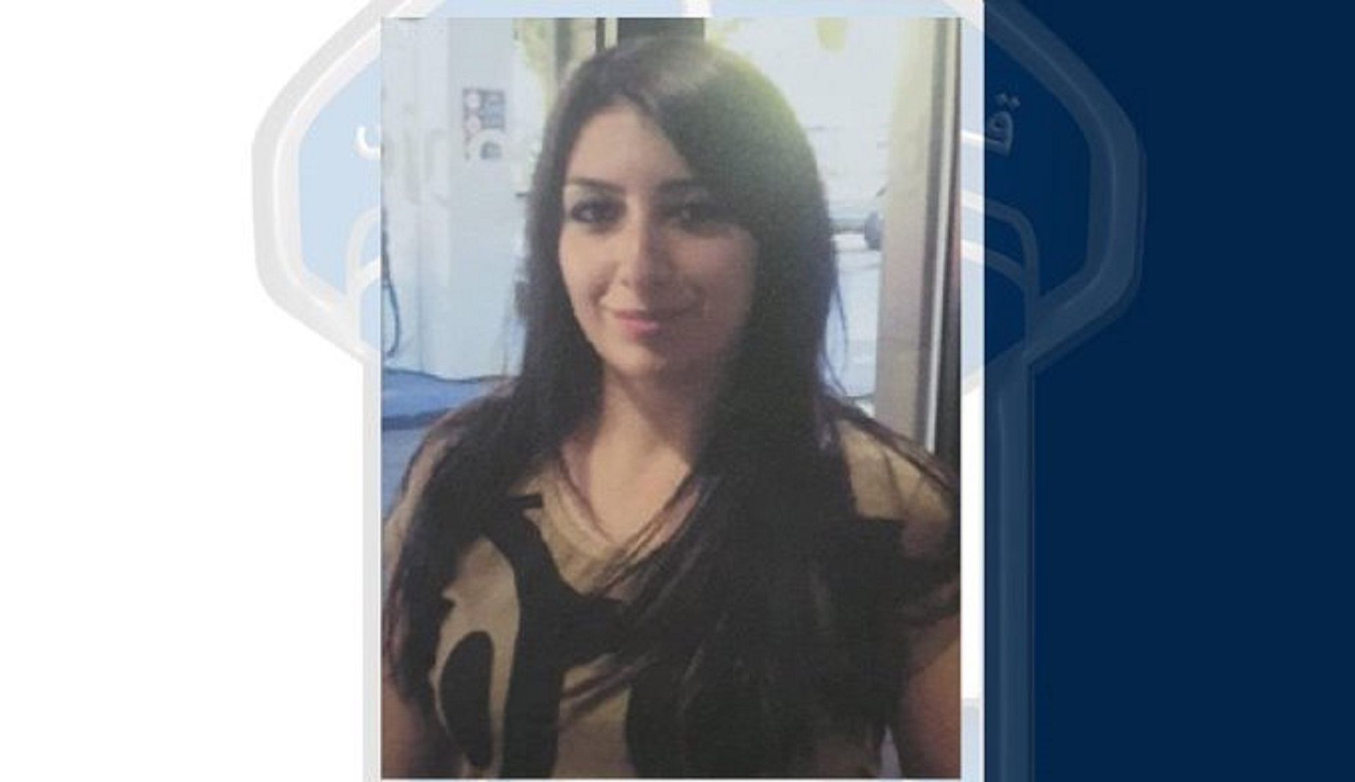 سيرين غادرت مستشفى عين وزين ولم تعد | الكتائب