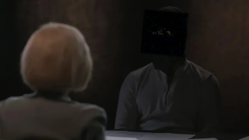 Interview Set to Shed Light on Mossad’s Decade-Long Covert Operation ...